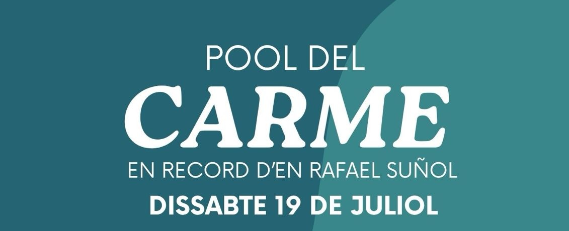 Pool de Bridge Club Nàutic Garraf - Barcelona Club de Bridge
